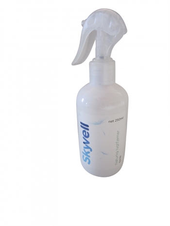 Skyvell Spray 250 ml - JEFA Clean - Esbjerg
